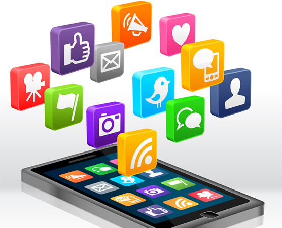 What Is A Digital Marketing Strategy In Lincolnshire – Spalding Website ...